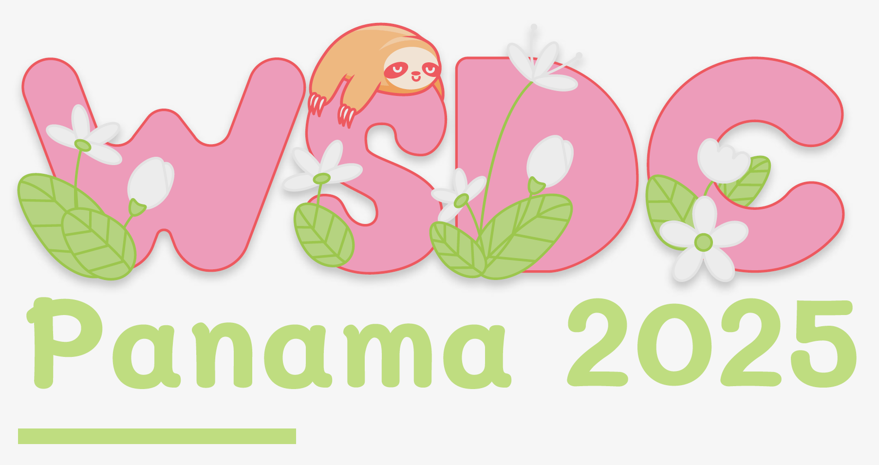 Debating Society Germany e.V. - Home